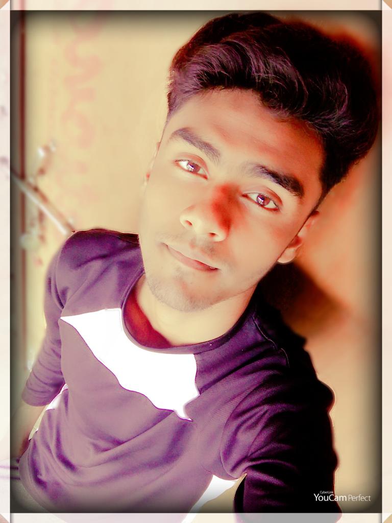 MD Injamamul Haque® ﷽ (@InjamamOfficial) | Twitter