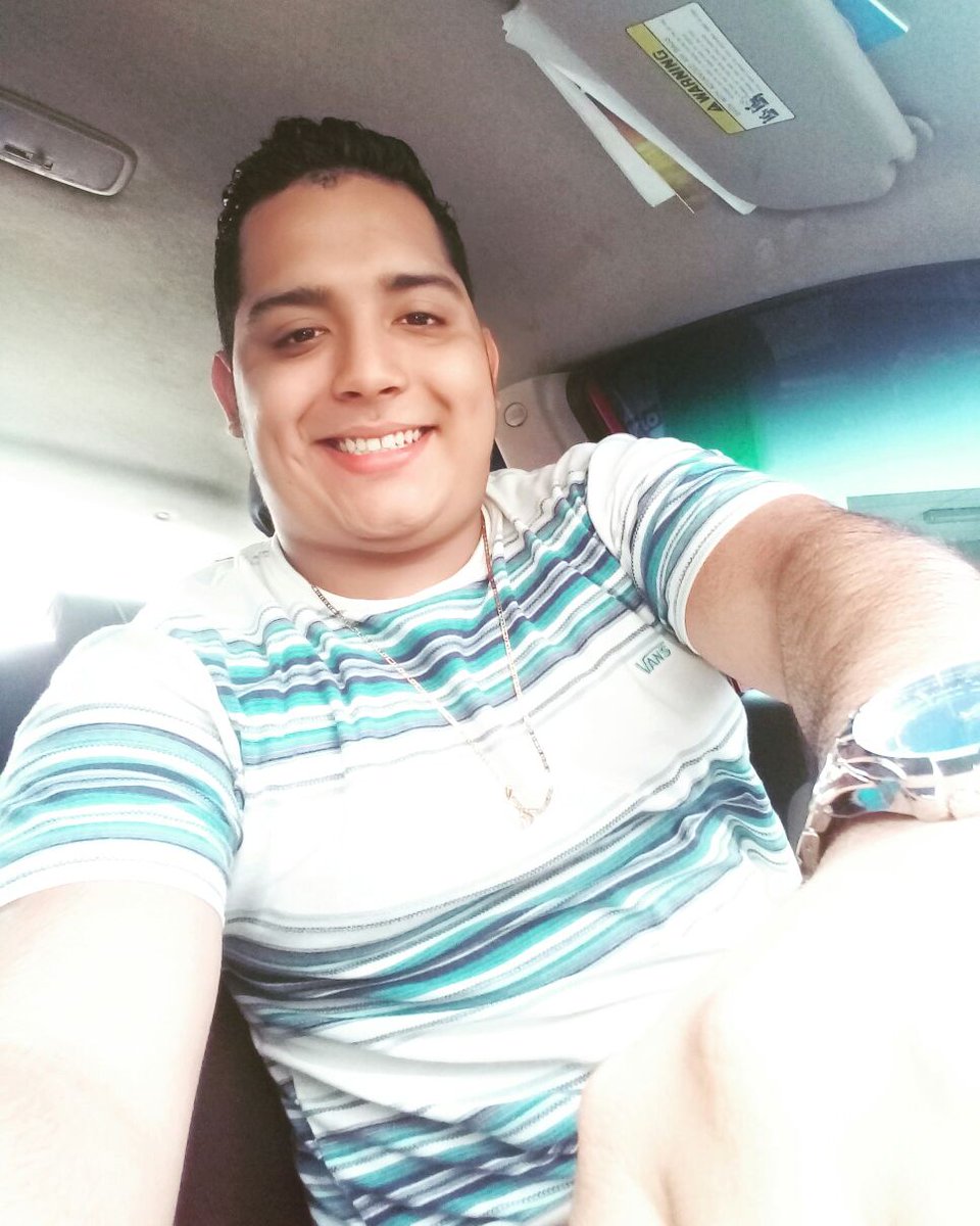 Kevin Borja (@KevinBorja503) | Twitter
