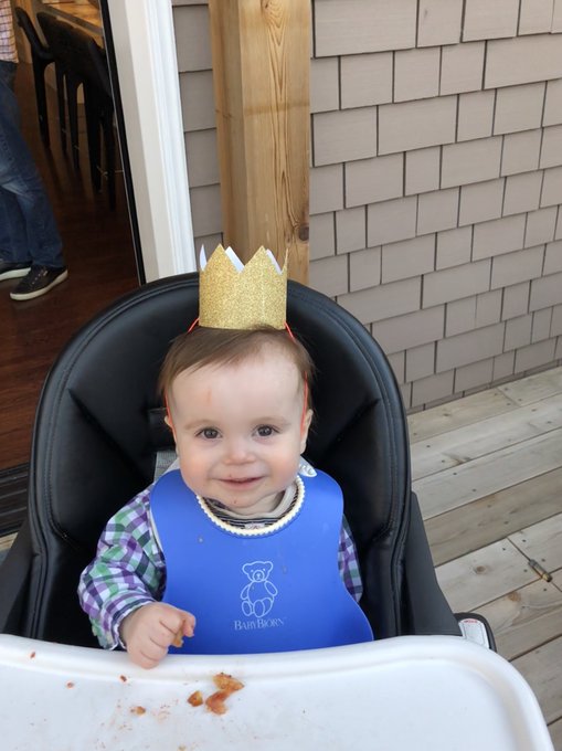 TW Pornstars - Amy Saper. The latest pictures and videos from Twitter ...