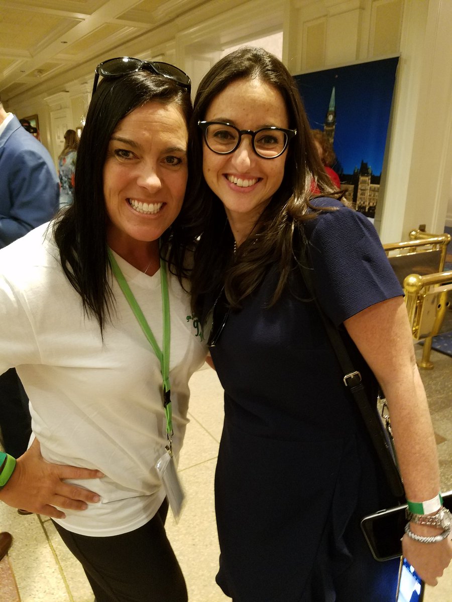 Jeanette Cable's Instagram, Twitter & Facebook on IDCrawl