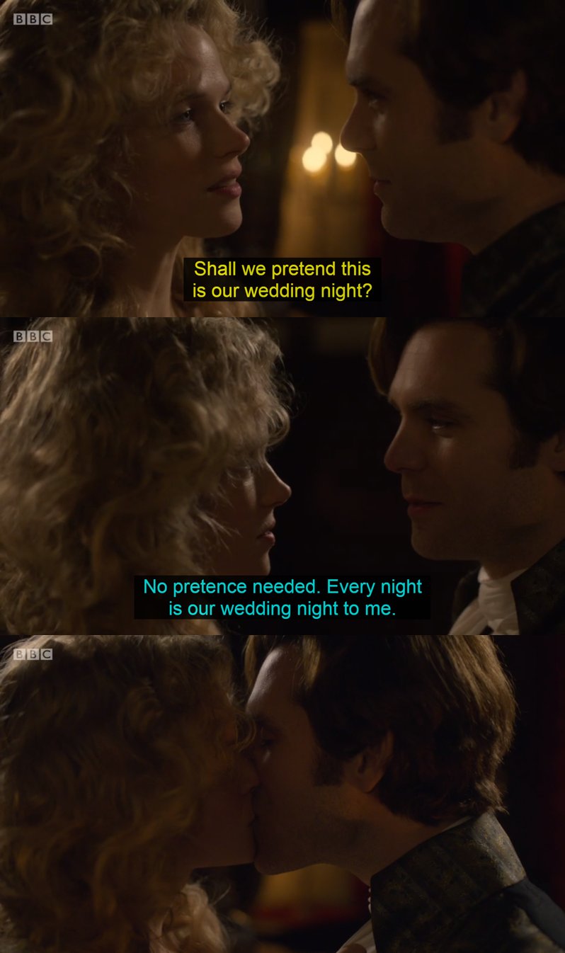 our-wedding-night