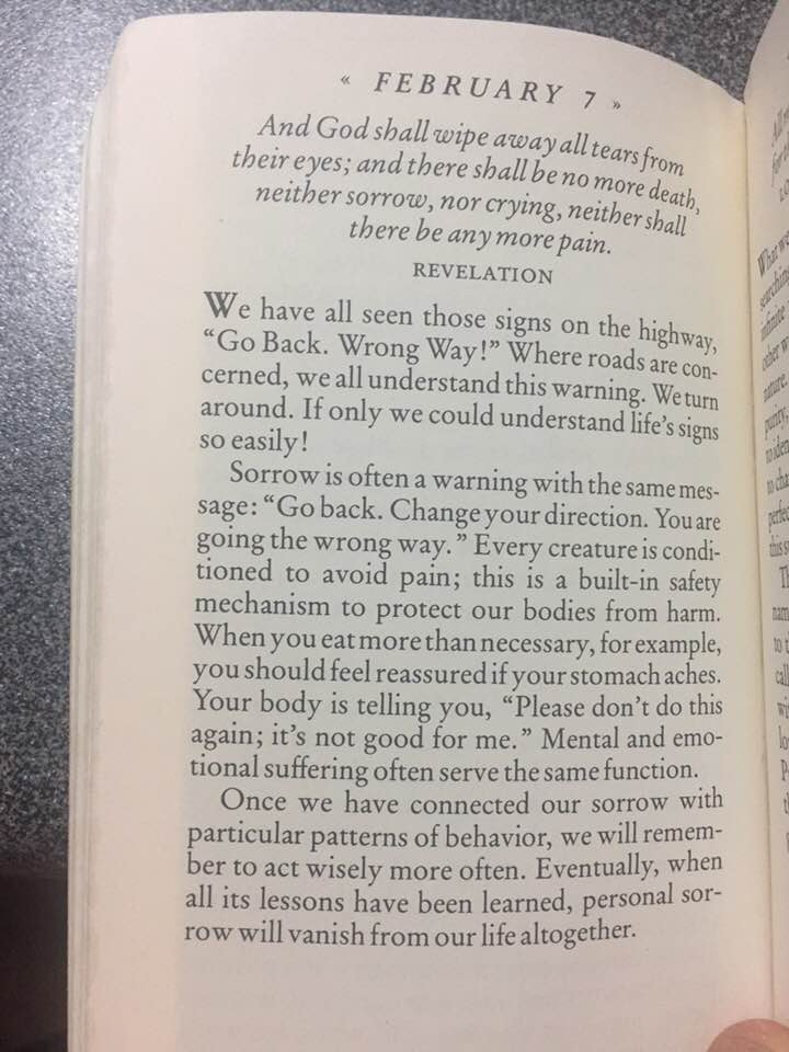 Dylan Prinsloo (@Dyljp) | Twitter