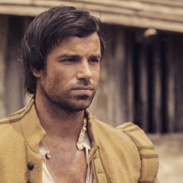 Ben Starr's Instagram, Twitter & Facebook on IDCrawl