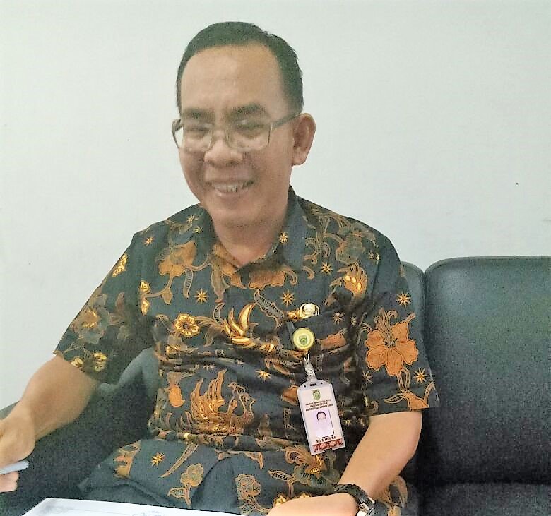 Ryan Akhmad (@Ryanakhmad_) | Twitter Ryan Akhmad (@Ryanakhmad_) | Twitter