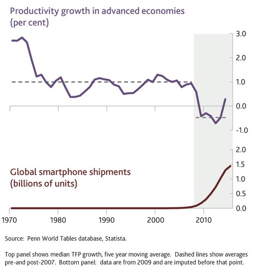 Libor Marek (@marek_libor) | Twitter