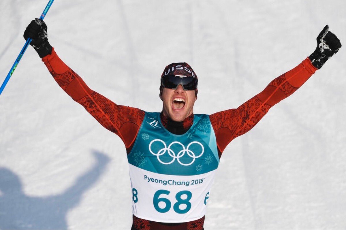 32 best Woooooow images on Pholder | League Of Memes, Prequel Memes and ...