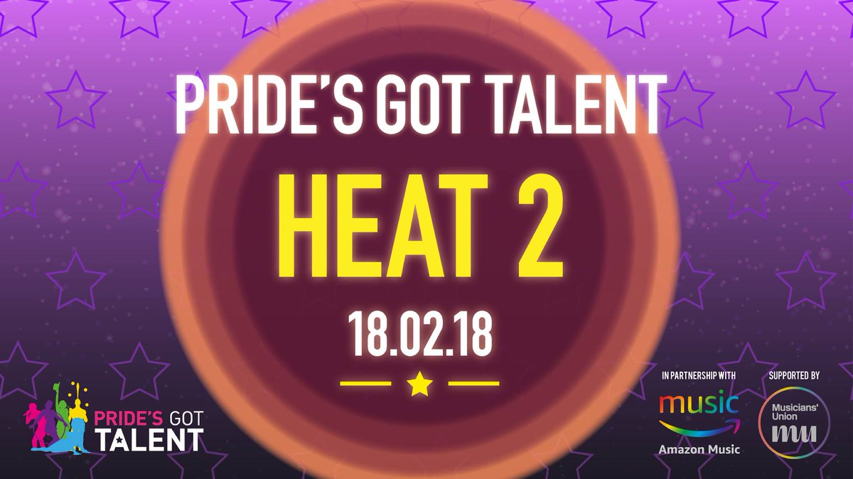 Roxy Bourdillon (@Roxy_Vintage) | Twitter