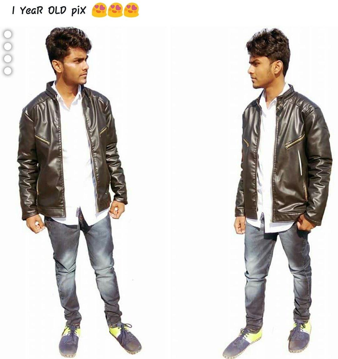 MD Injamamul Haque® ﷽ (@InjamamOfficial) | Twitter