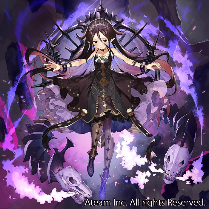 DWKU3EGUMAE2L5O.jpg (700×700)