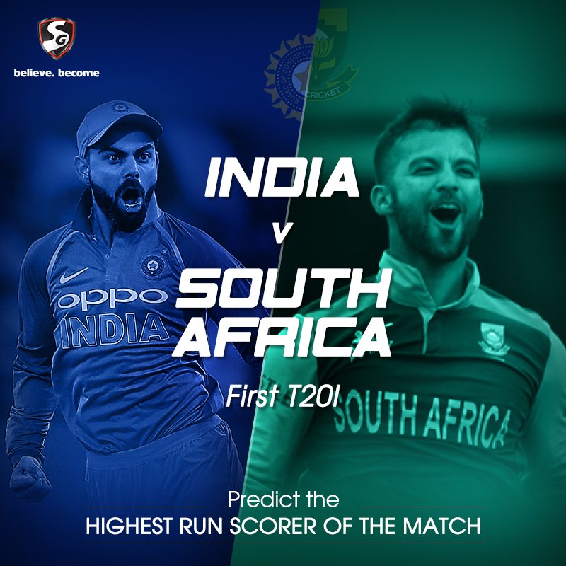 Vikrant Singh Virat (@virat_vikrant) | Twitter