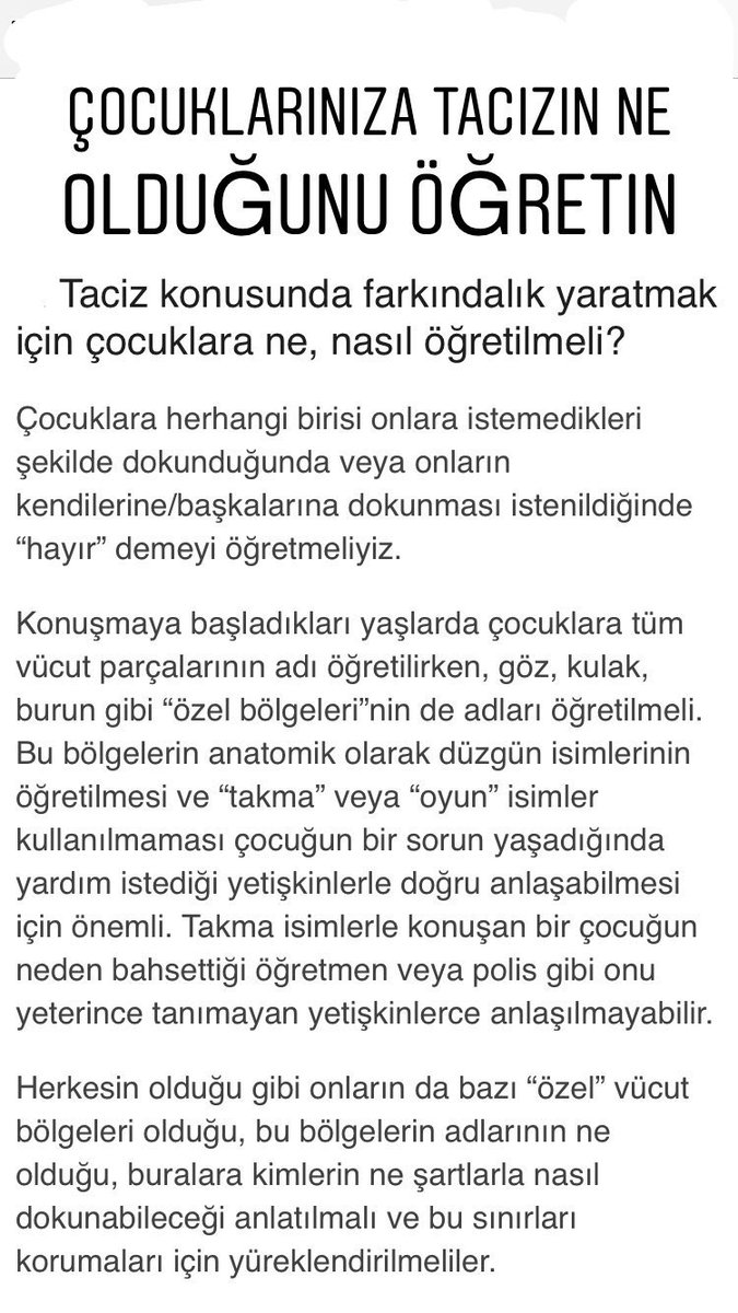 GökhaN CaN (@cangokhan_) | Twitter