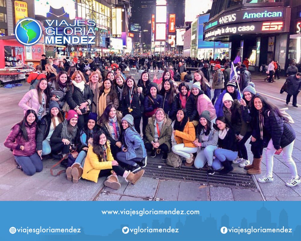 Economía Shinkan marzo viajes gloria méndez orden lunes Recitar