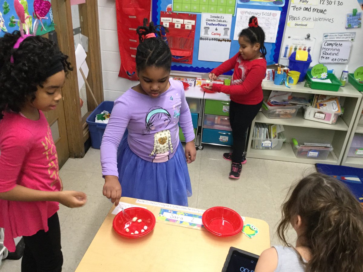 Ms. Svec (@ms_svec) | Twitter