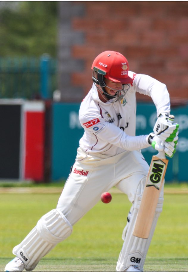 Sunfoil Series wrap: Davids evens things up for the Titans - Cricket365