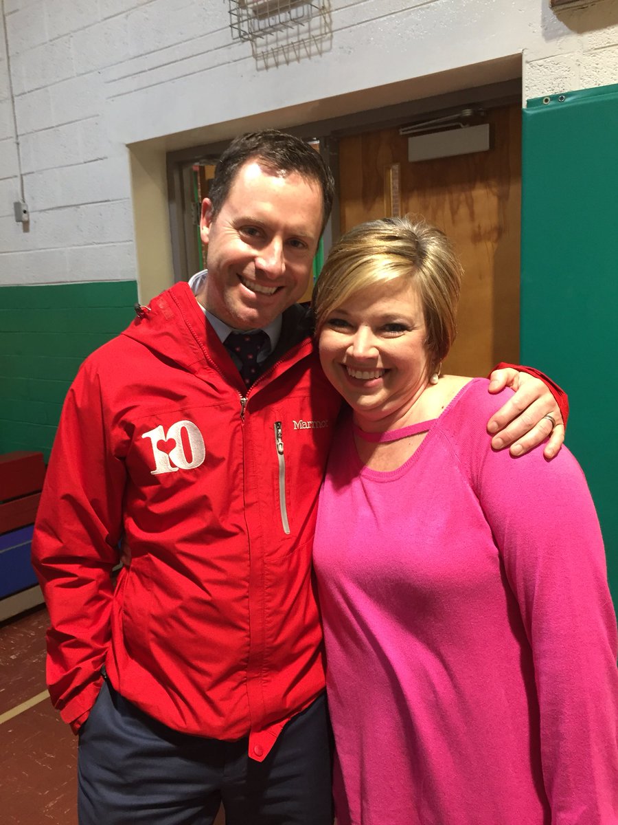 Lori Biggs (@LoriBiggs03) | Twitter