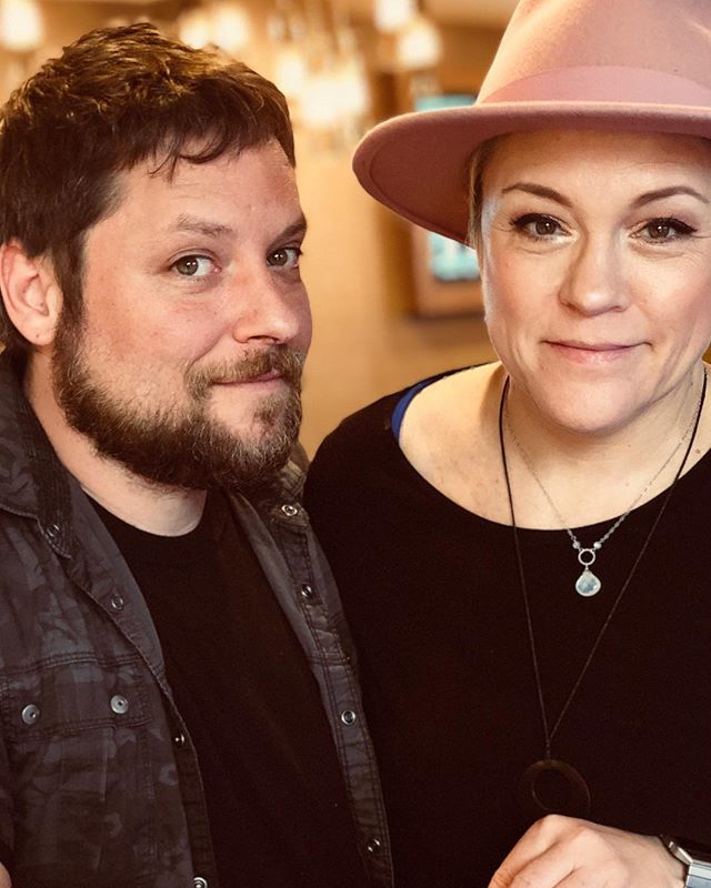 Alex Vincent's Instagram, Twitter & Facebook on IDCrawl