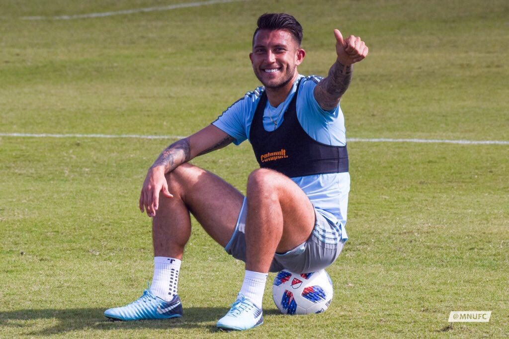 361 best Fc5 images on Pholder | Farcry, Calvo05oficial and Far Cry5