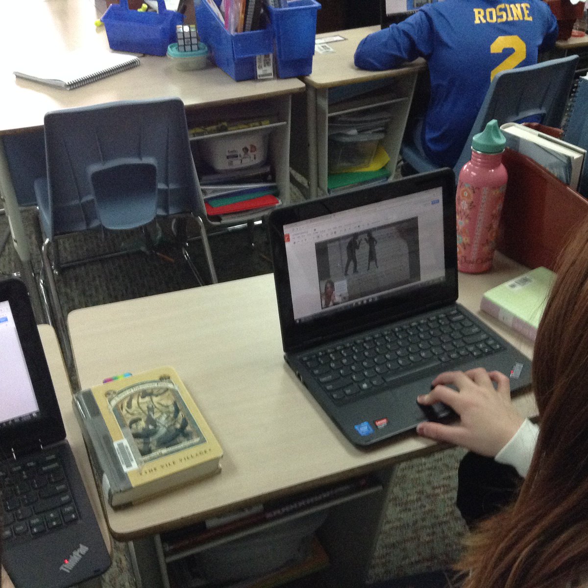 Mr. Brenner Grade 4 (@CES_Brenner) | Twitter