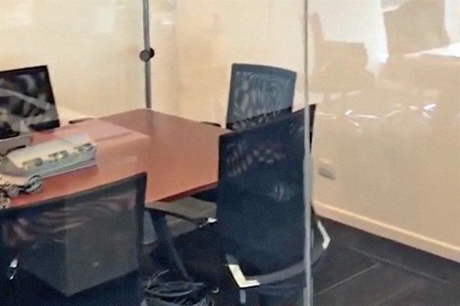 Marcelo Fabian Moffa (@marcemoffa) | Twitter