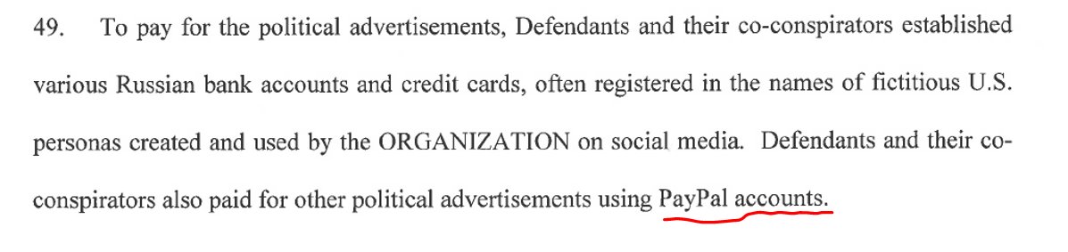 cryptobeast (@cryptobeast_) | Twitter