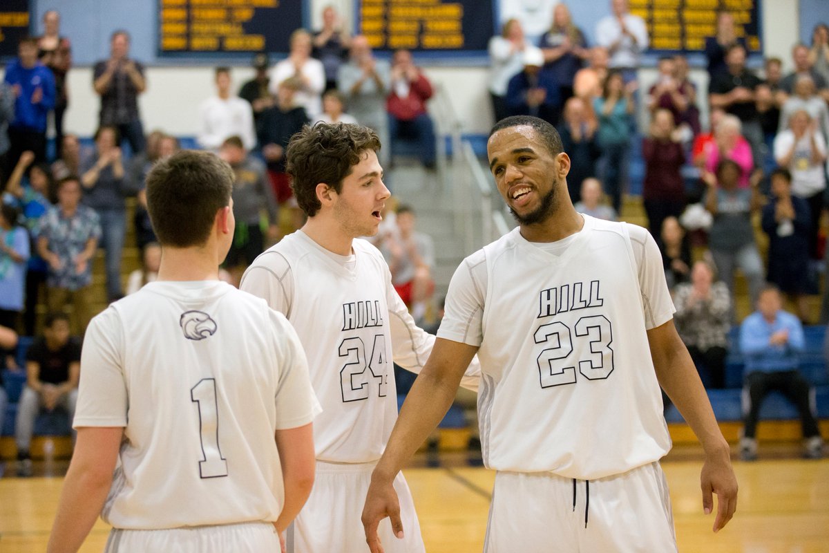 ツ (@schwaaaab) | Twitter