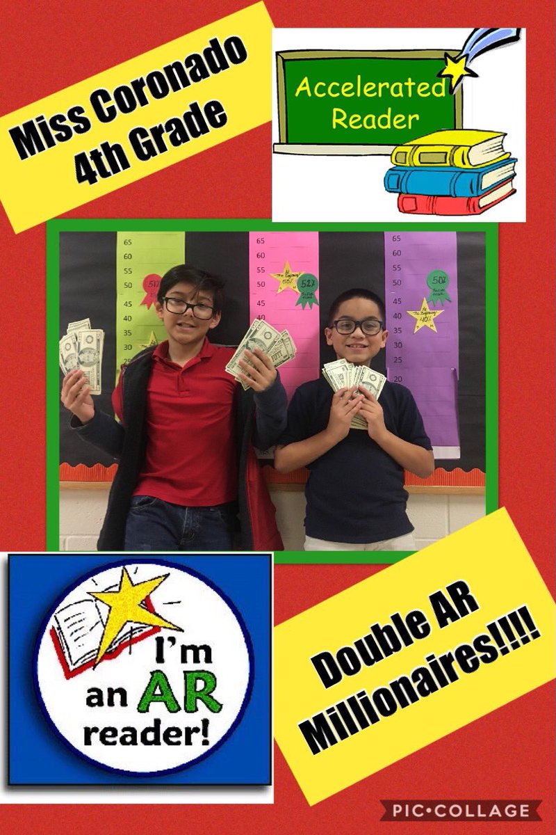 Patricia Coronado (@pcoronado98) | Twitter