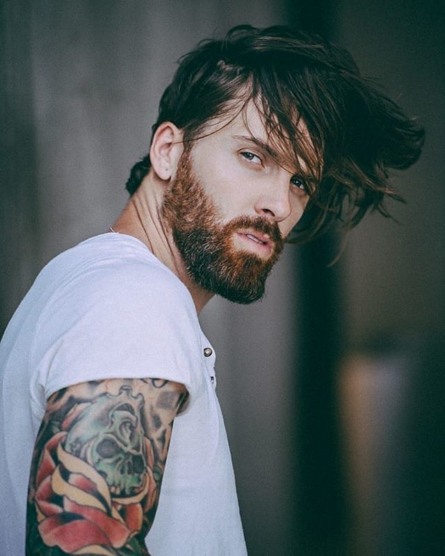 Mutiny -> Member Directory