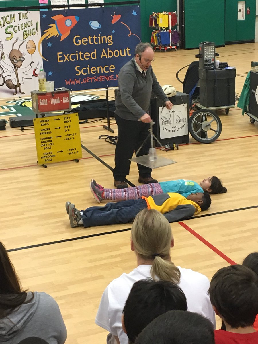 Ms. Svec (@ms_svec) | Twitter