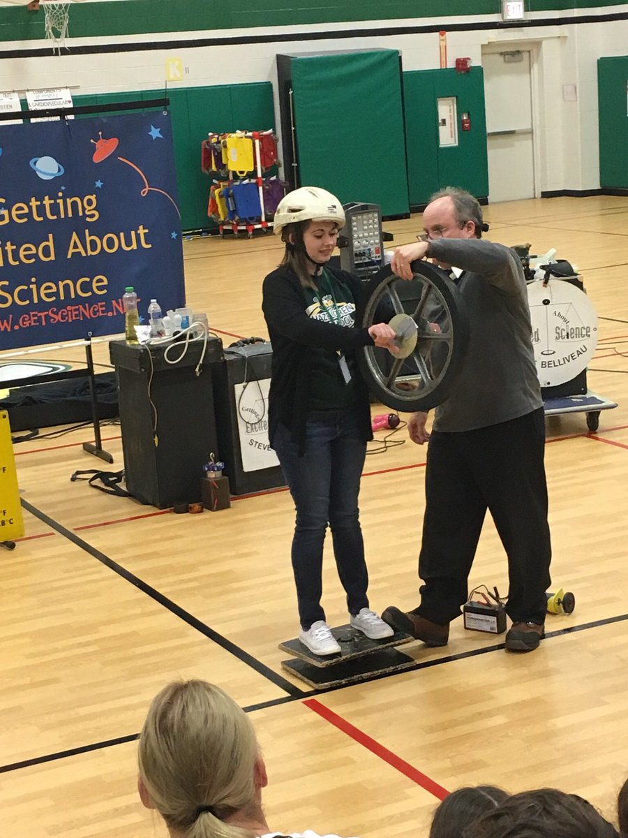 Ms. Svec (@ms_svec) | Twitter