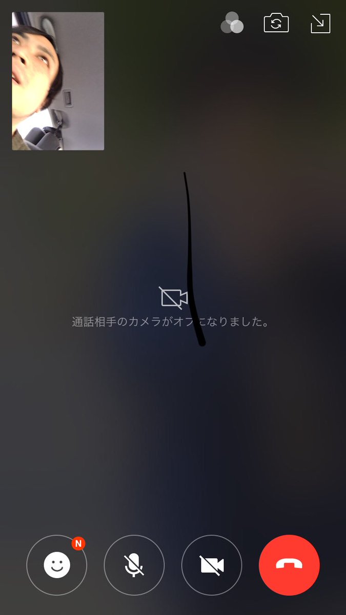 東京ゴリラ (@daisuke_takagi_) | Twitter