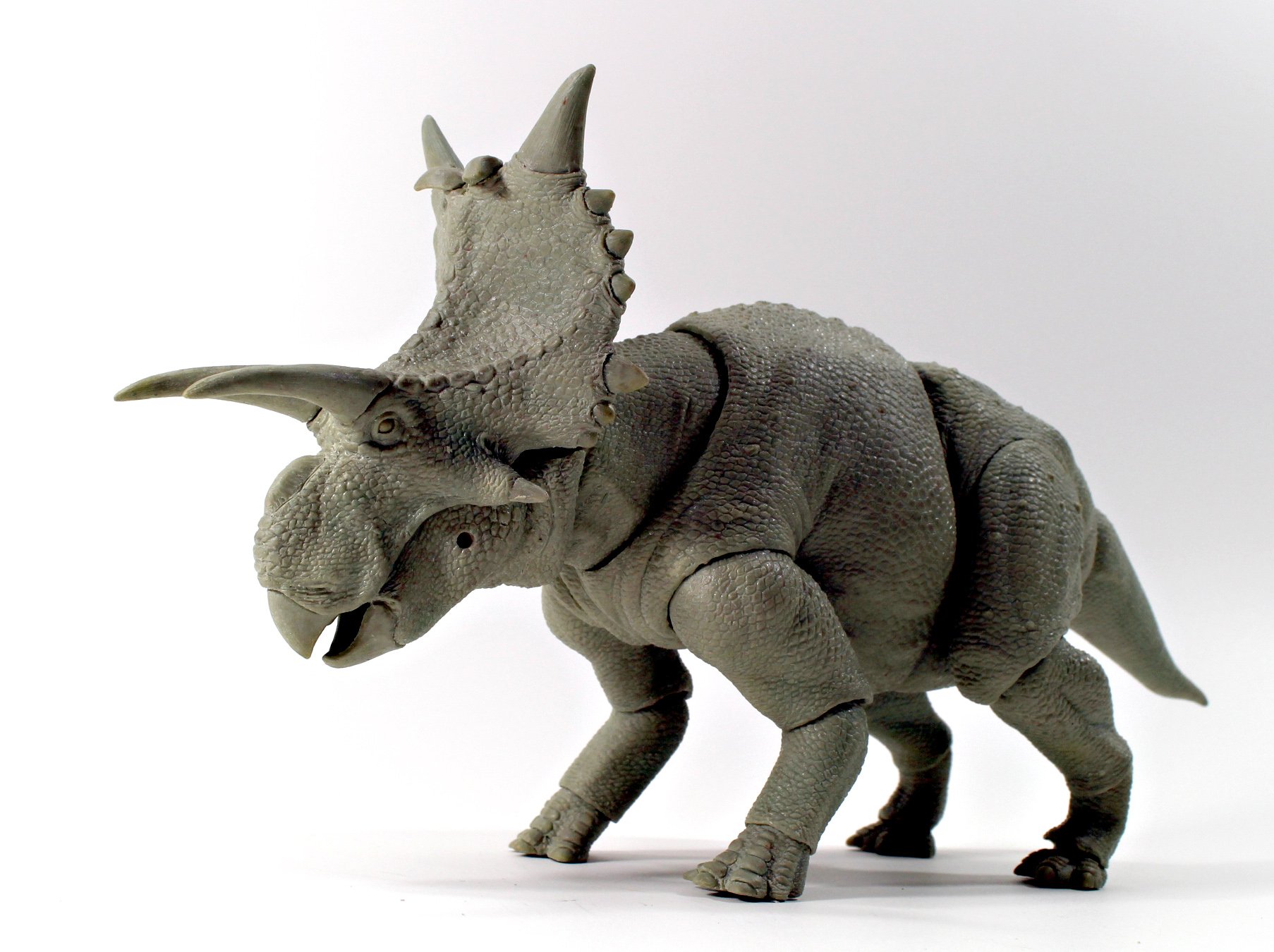 Xenoceratops