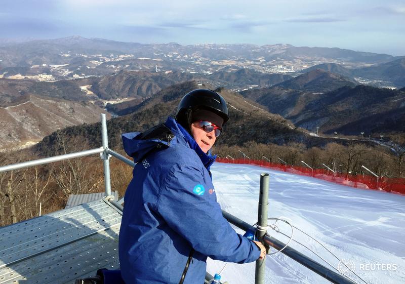 In our latest backstory: Learn how Andrew Edgington and his team of 12 ...