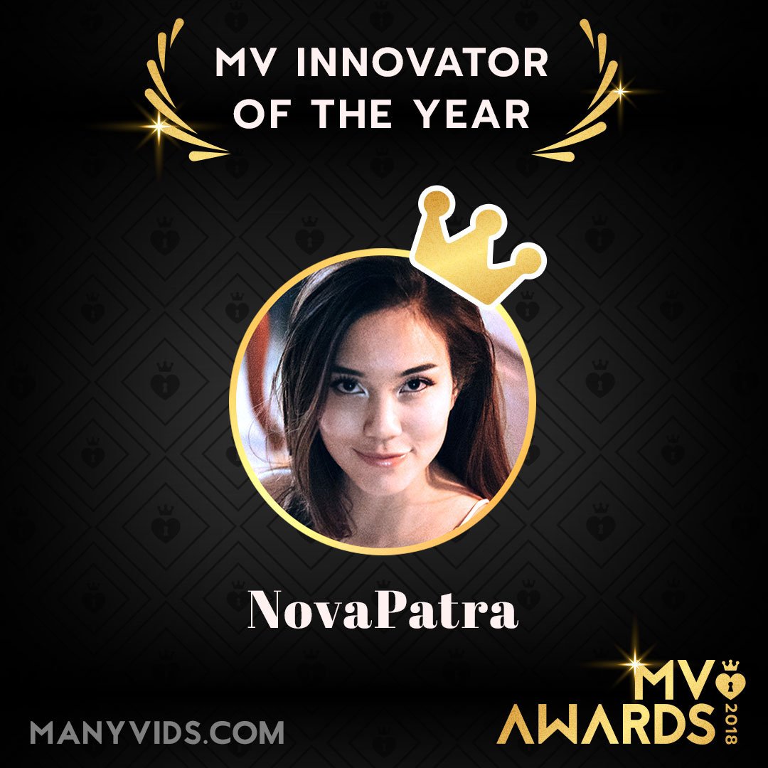 Novapatra - Best photos on ksp.org.tw