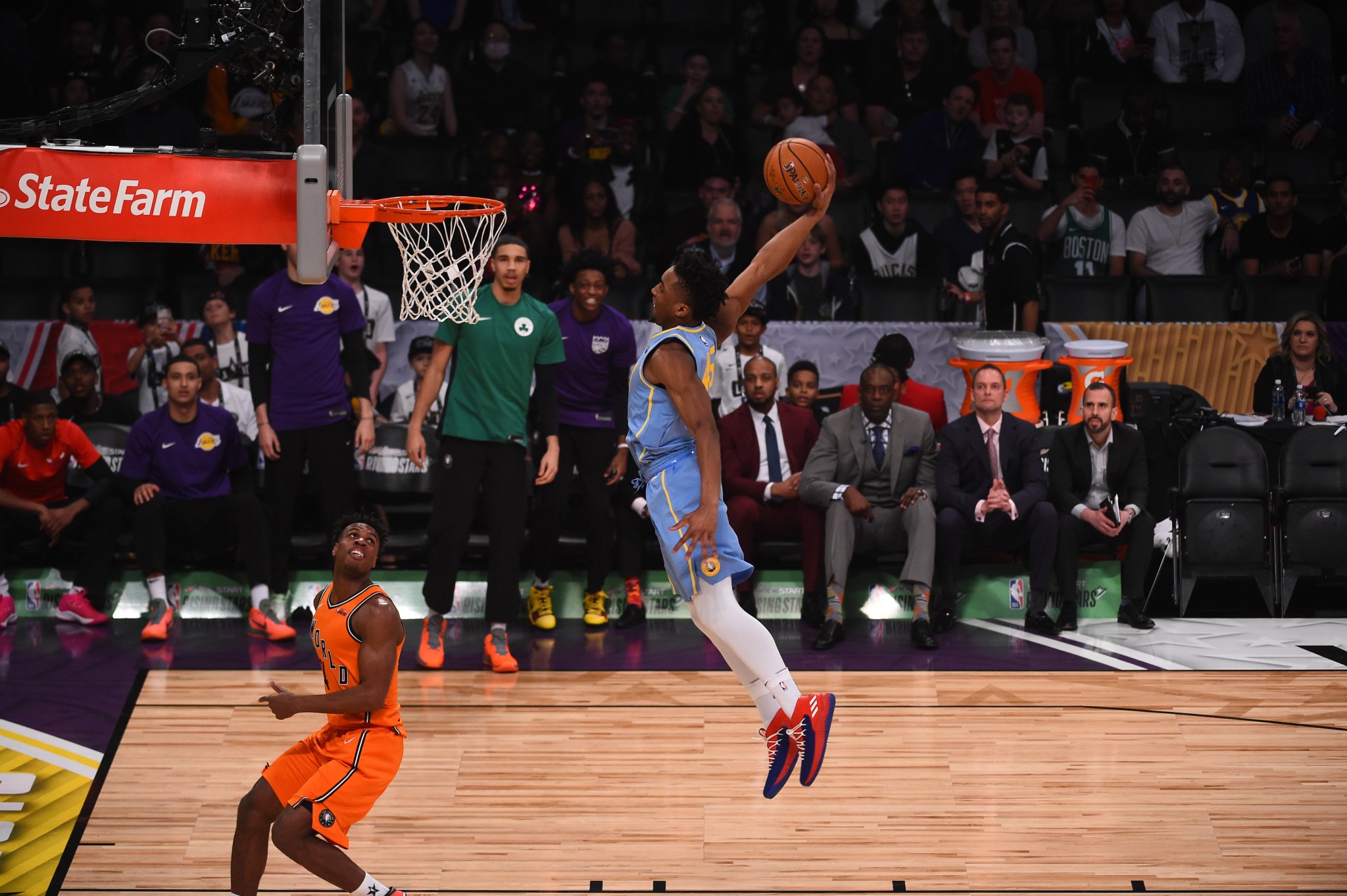 NBA Brasil on Twitter: NBA Brasil on Twitter:
