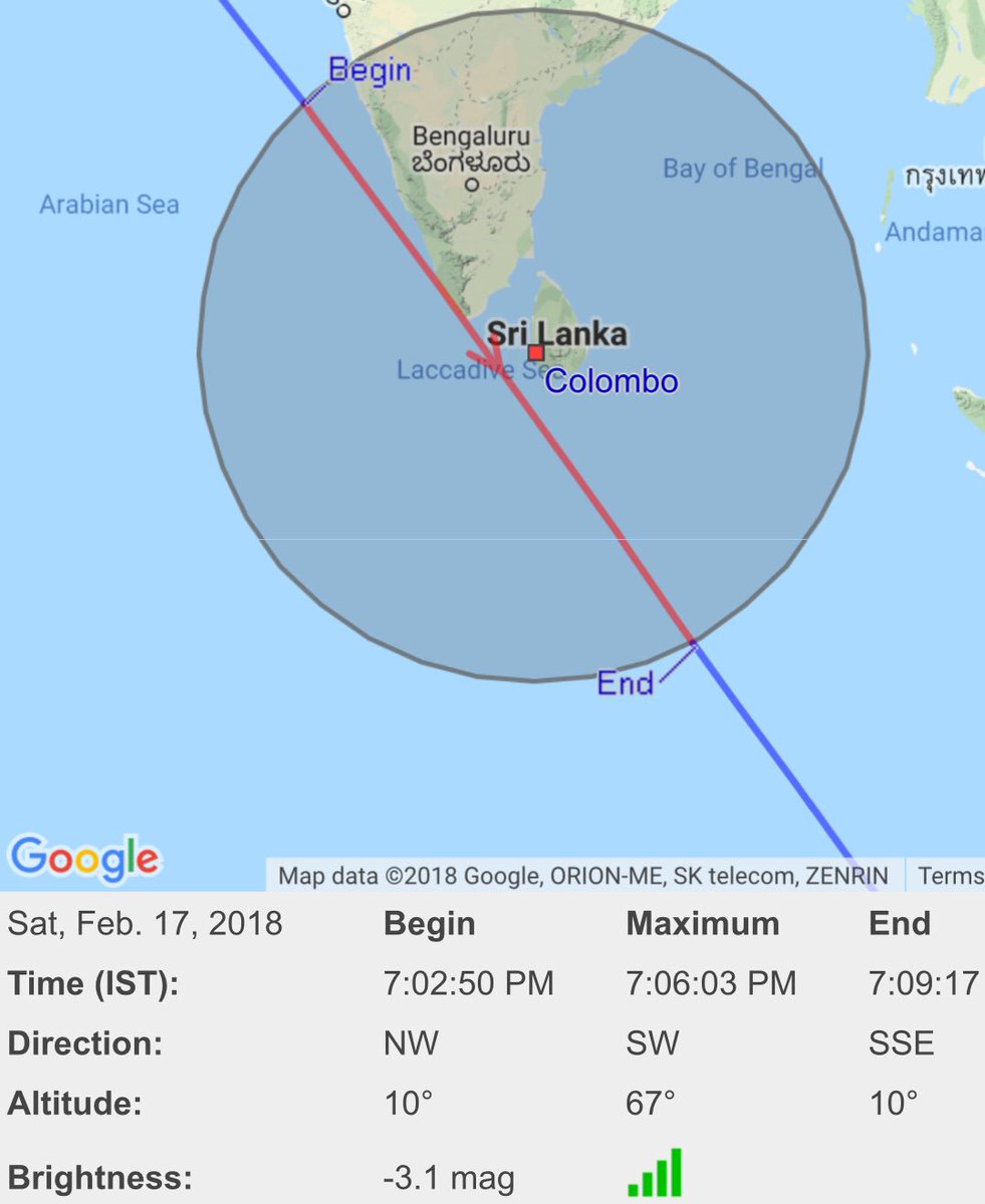 Pasindu Piyatissa (@Pasindu_Randika) | Twitter