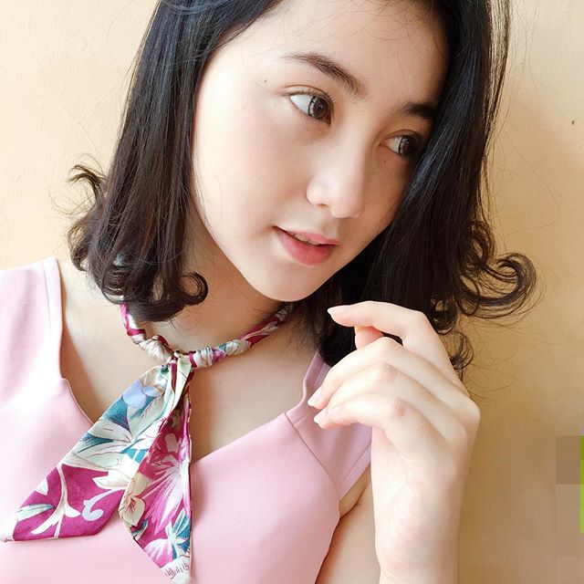 Rili Alda (@RiliAlda) | Twitter