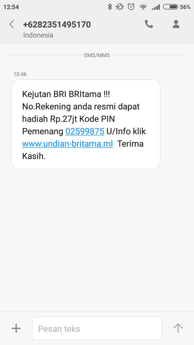 Rizto Salia Zakri (@rizto2107) | Twitter Rizto Salia Zakri (@rizto2107) | Twitter