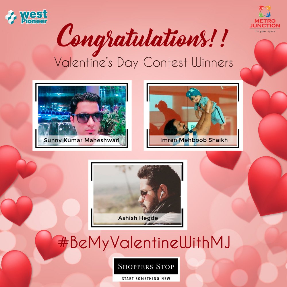 Ashish Hegde (@ahegde91) | Twitter