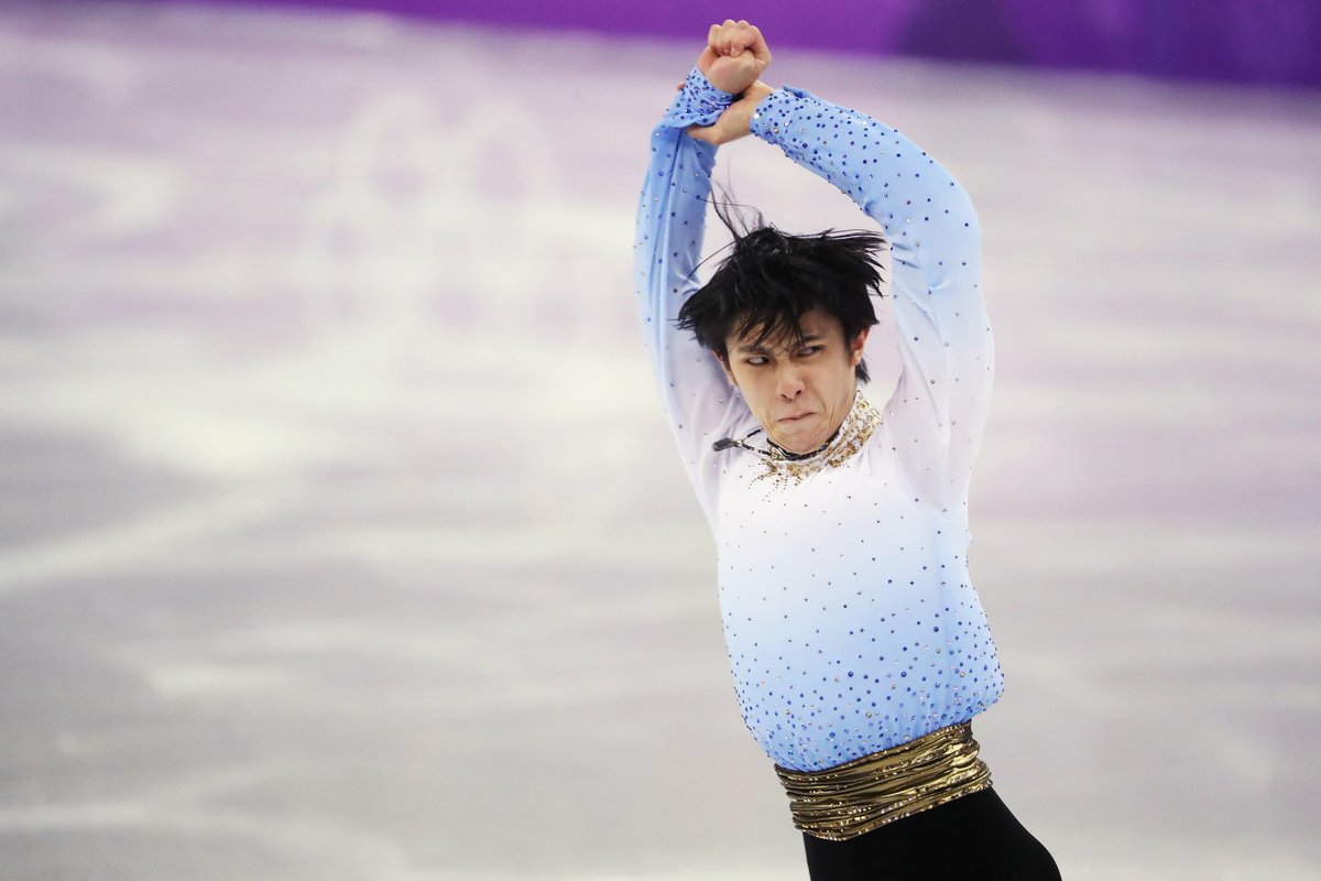 Hajime Abe (@AbeHajime) | Twitter