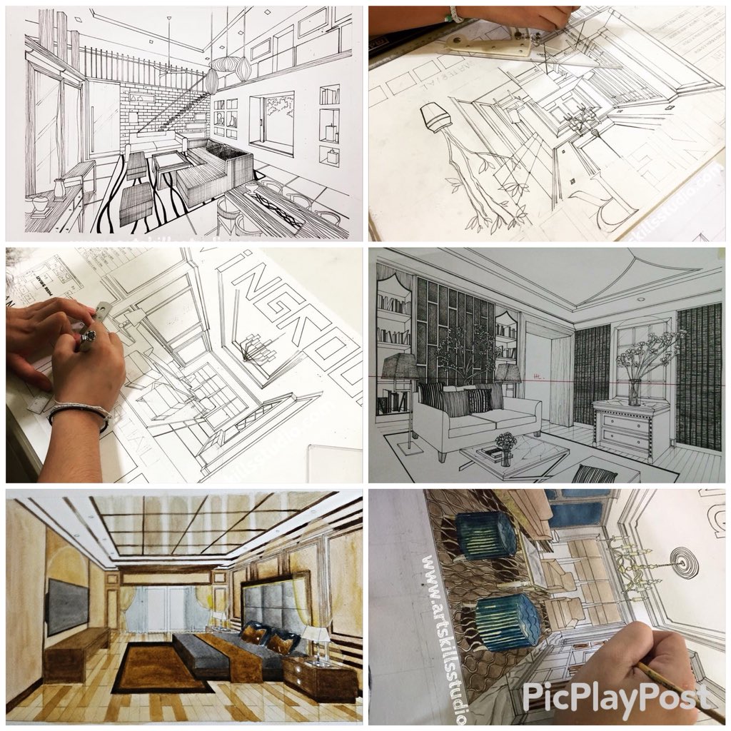 artskillstudio (@artskillstudio) | Twitter