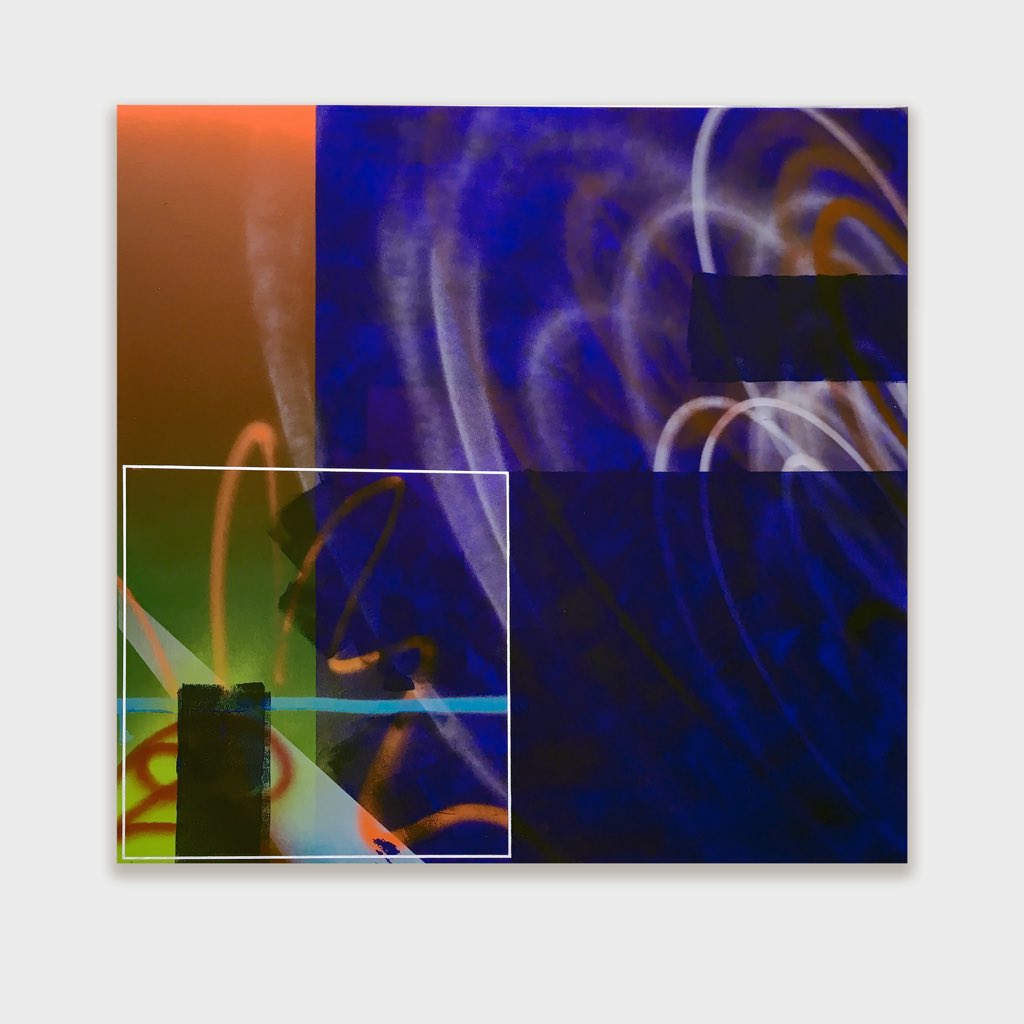 Assemblage Magazine (@assemblage_mag) | Twitter