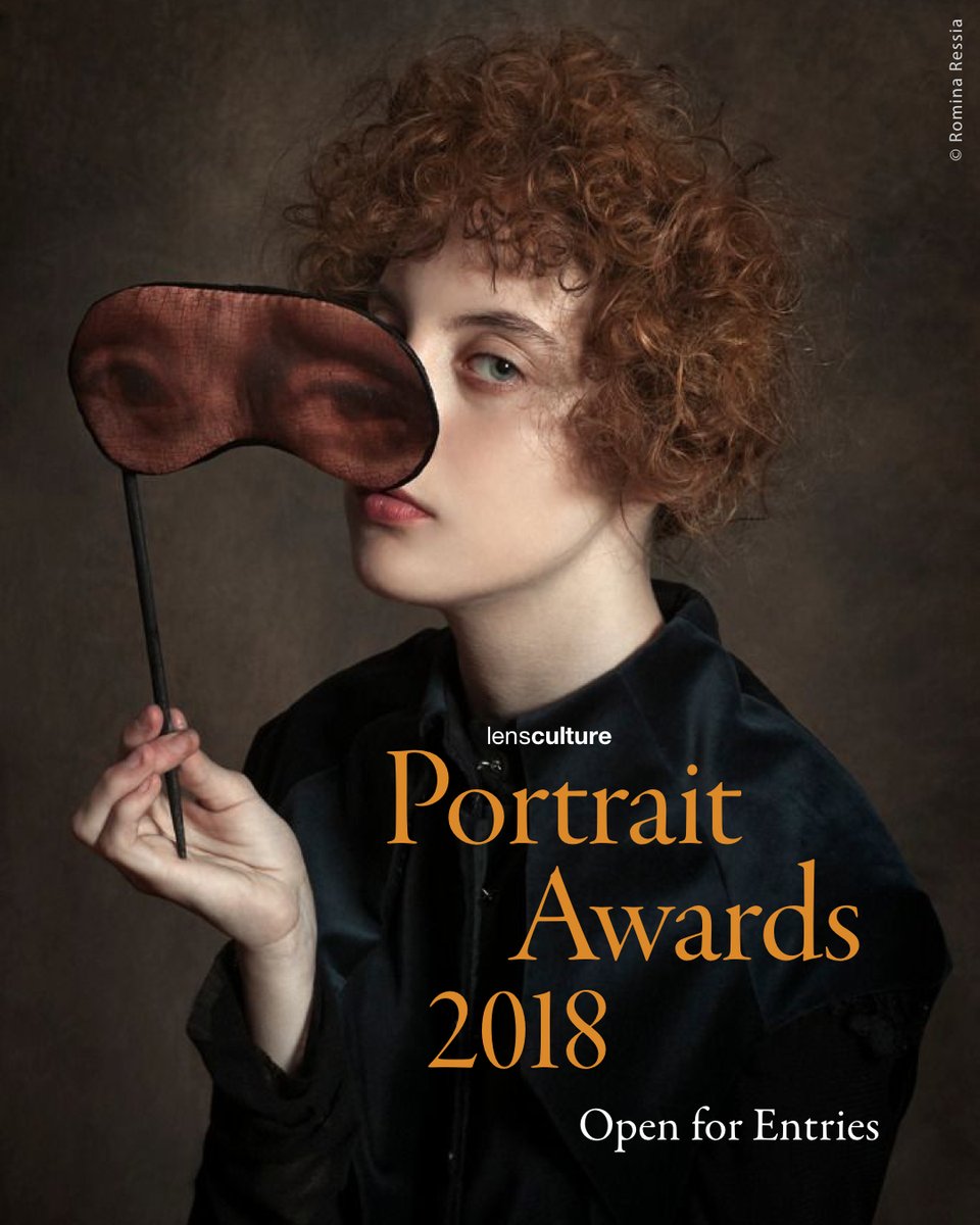 Layzhoz Yeap (@LayzhozYeap) | Twitter