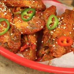 The Shack. Bar & Grill.