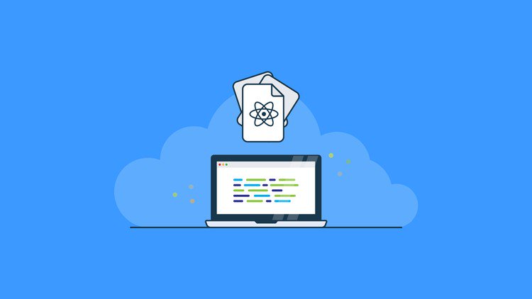 Vue Js Coding Vuejscoding Twitter 8220