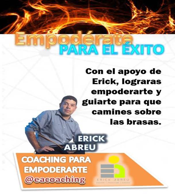 Erick Abreu (@erick_abreuv) | Twitter