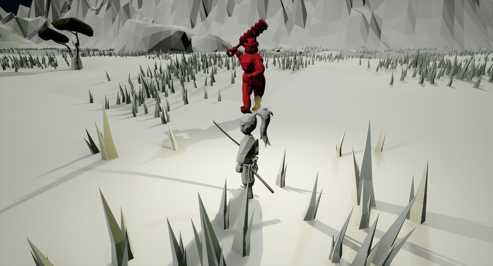 ArcticFoxGamesDev (@arcticfox_dev) / Twitter