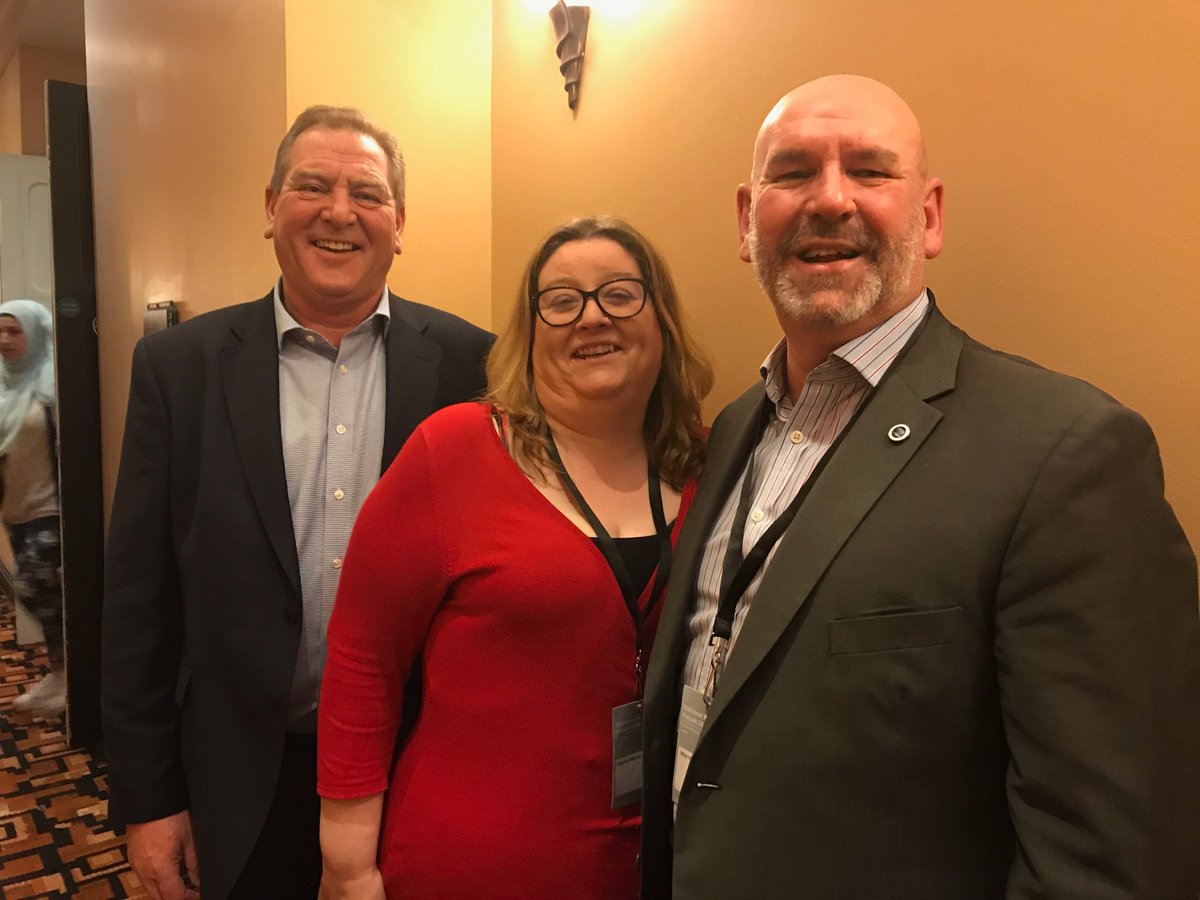 Kevin Schofield: Grim reports coming out of Labour national policy ...