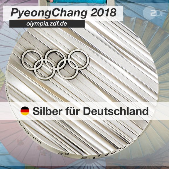 ZDF sportstudio on Twitter: ZDF sportstudio on Twitter: