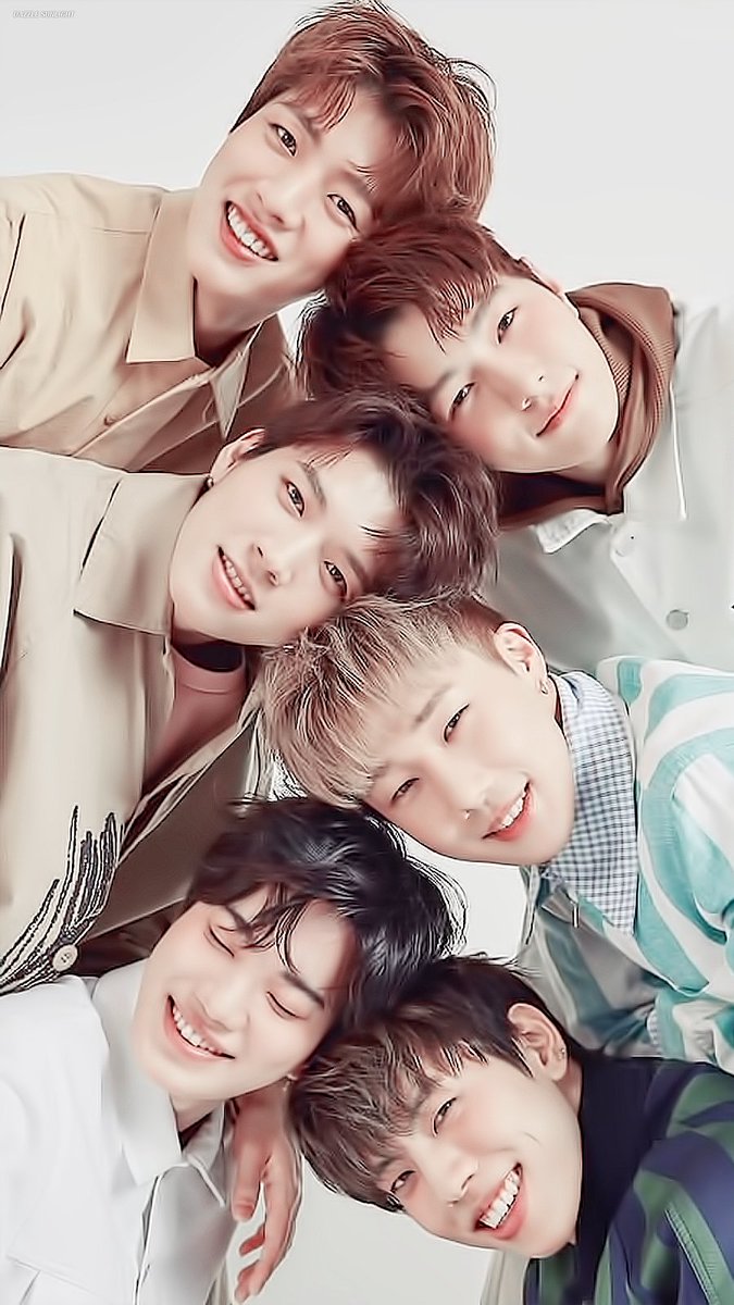 Top 10 infinite members ideas and inspiration