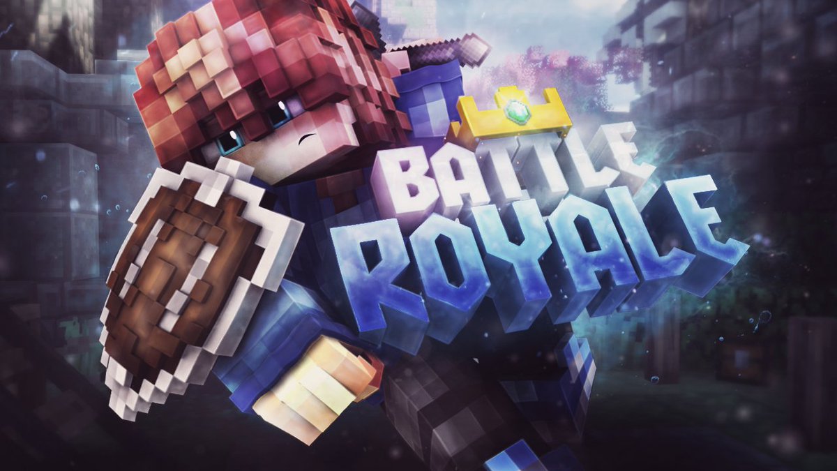 Xydro (@XydroStudios) | Twitter